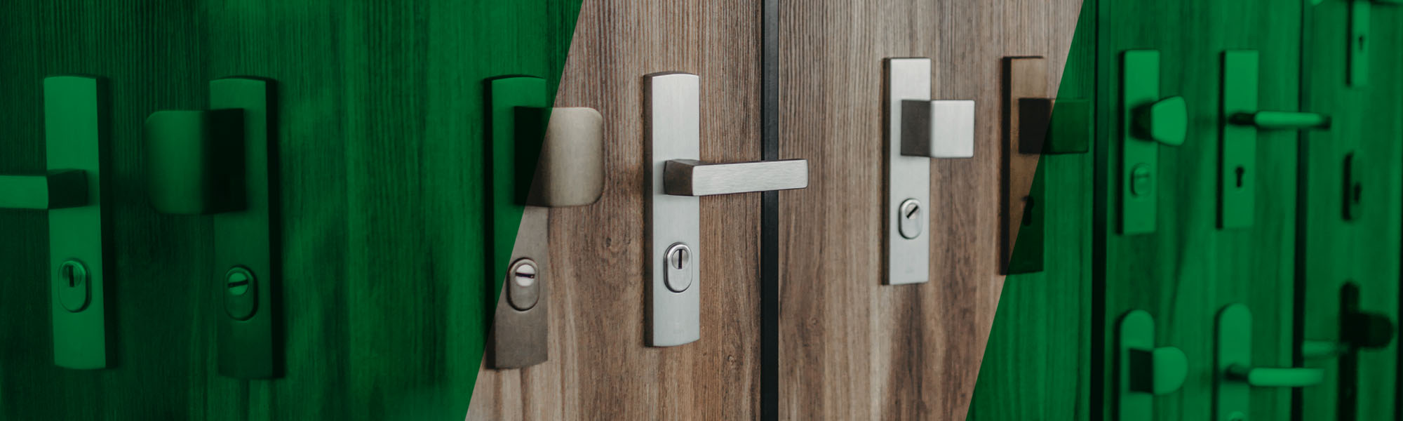 AXA Home Security Poland